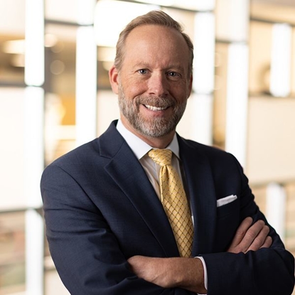 Nationwide Trial Attorneys | Matthews & Associates